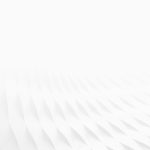 Abacus® ERP - Abacus