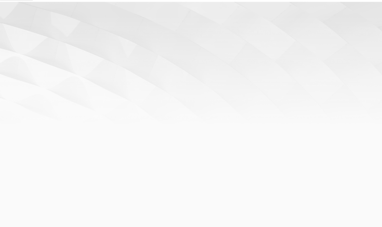 Abacus® ATS - Abacus