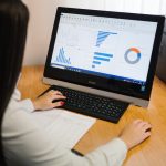 Abacus® ERP - Abacus