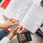 Abacus® ERP - Abacus