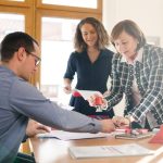 Abacus® ERP - Abacus