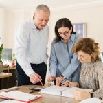 Abacus® ERP - Abacus