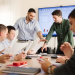 Abacus® ERP - Abacus
