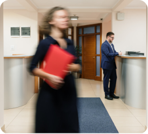 Abacus® ATS - Abacus