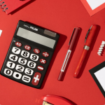 Abacus® ATS - Abacus