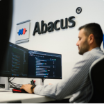Abacus® ATS - Abacus